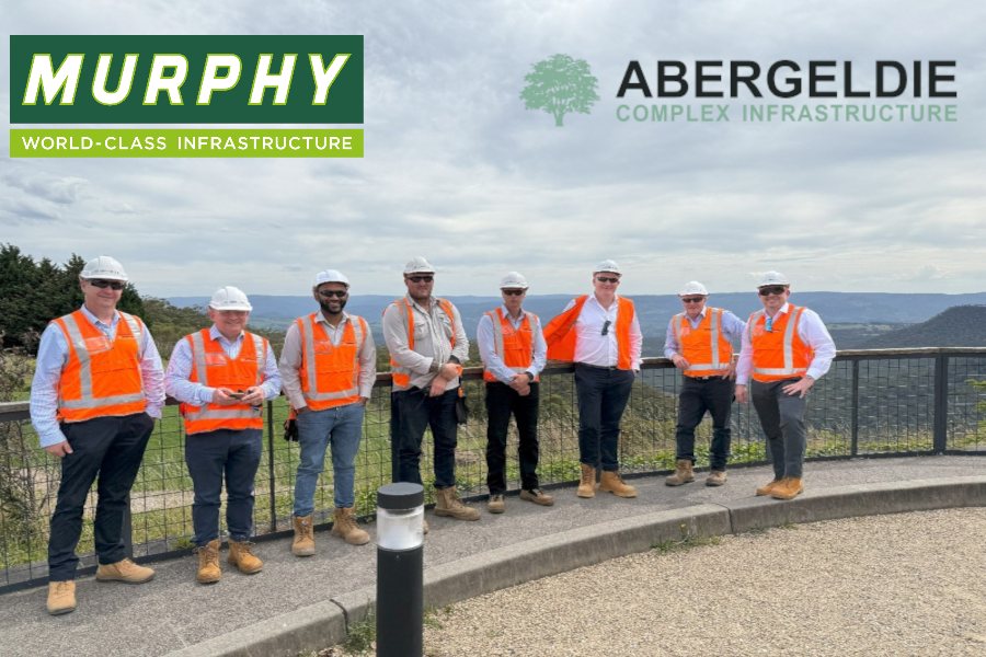 Construction, Civil & Mining Jobs Across Australia