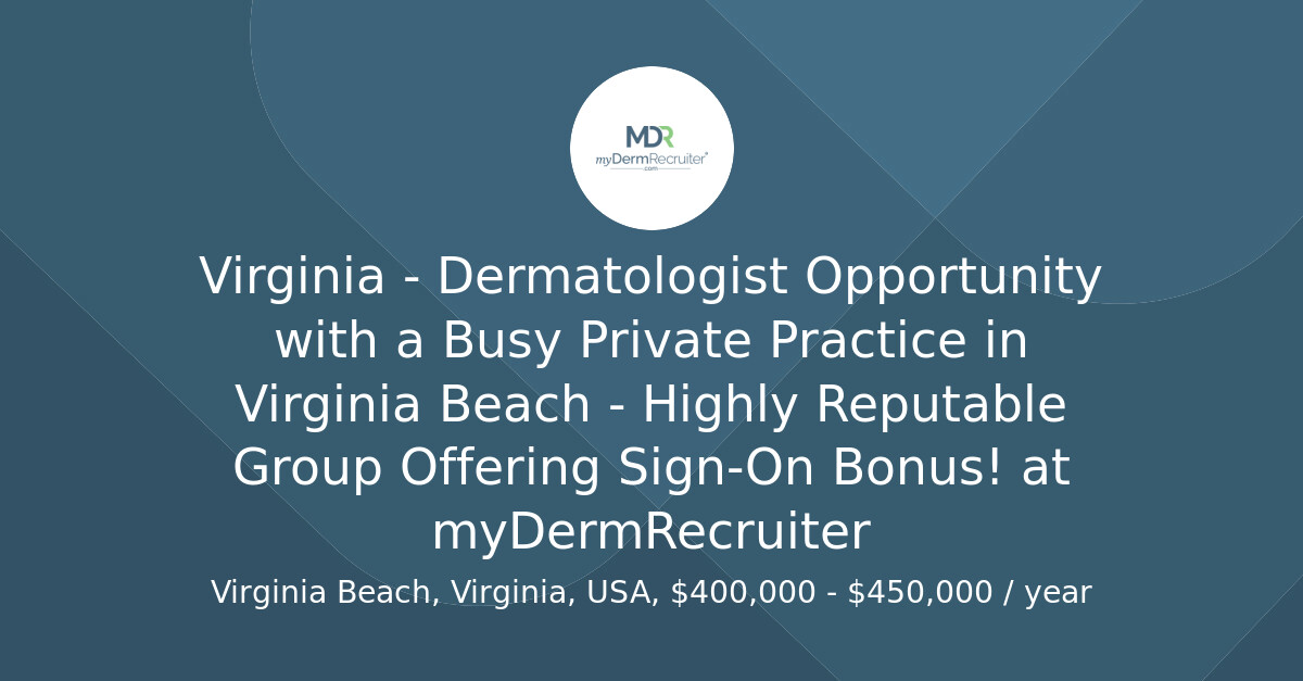 Virginia Tech Coaching Search: Latest Updates - News Usa Today