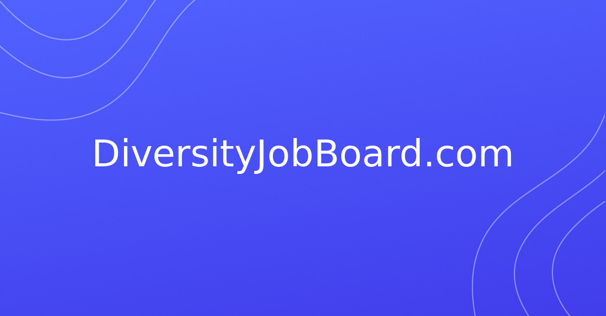 Perfect CV Maker UAE Jobs - DiversityJobBoard.com
