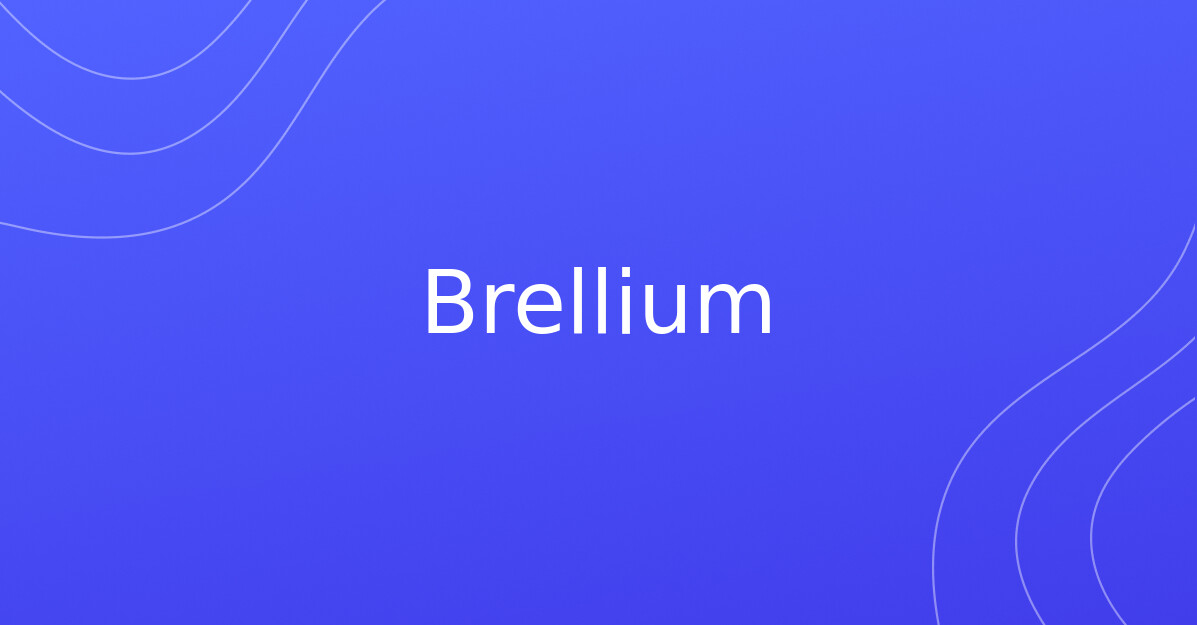 Jobs in Duluth, Georgia, United States - Brellium Jobs in Duluth, Georgia, United States - Brellium