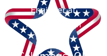 Senior Software Engineer at Intermountain Health - USA.jobs
