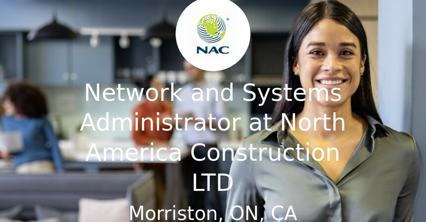 Canadian Cybersecurity Jobs - Canadian Cybersecurity Jobs