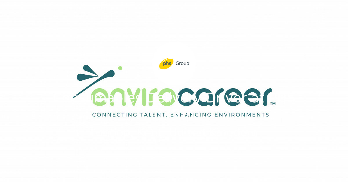Consumables Delivery Driver at PHS Group - EnviroCareer