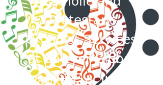 Catholic and Protestant Organist Services at Sawyer Global - Music Jobs ...