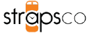Customer Service jobs - workLATAM