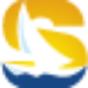 Sunharbor Manor Nursing Jobs and Careers