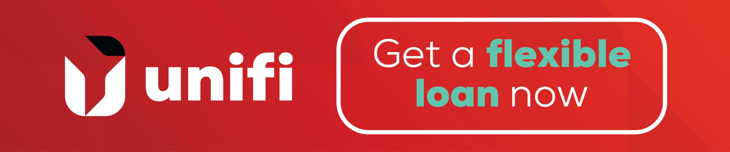 HR Jobs Go Zambia Jobs HR Jobs Go Zambia Jobs