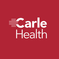 Carle Health Jobs - Big Shoes Network