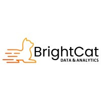 Invoice Clerk at QV Capital - IslandJobHunt.com