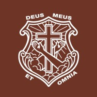 Jobs in Pekin, Illinois, United States - Big Shoes Network