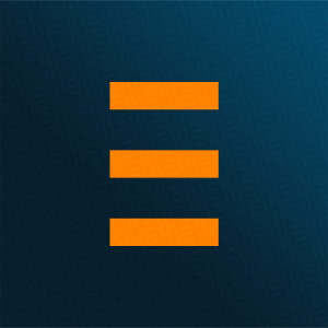 All Jobs - Big Shoes Network