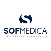 Learning & Development Manager at SofMedica Life-saving Innovation in ...