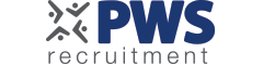 PWS Technical Services (UK) LTD Jobs & Careers - Hiredonline