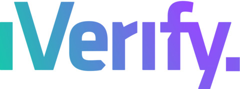 Manager, Influencer (Influencer & Content Marketing Team) at Pfizer ...