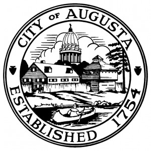 Human Resources Jobs - SGR Job Board