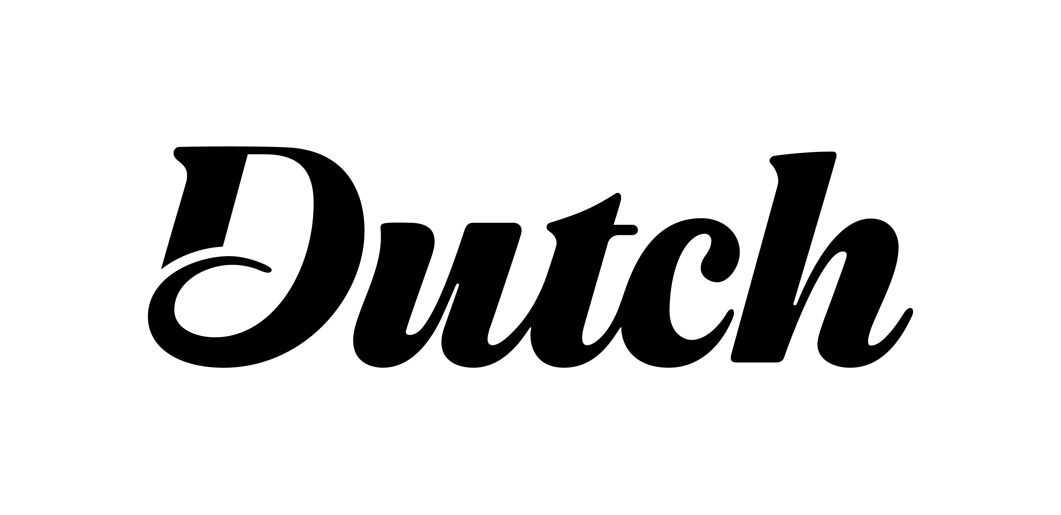 Social Media Manager, Client Education at TD - Digital Marketing Jobs