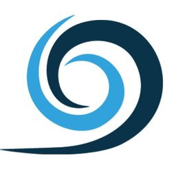 Administrative Assistant at Keys to Life Music School - workLATAM