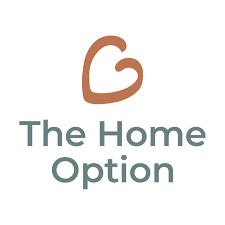 The Home Option Nursing Jobs and Careers