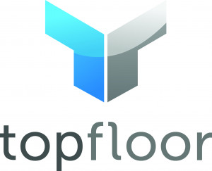 Digital Account Manager at Top Floor - Big Shoes Network