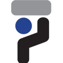 Telamon Corporation Jobs | The Impact Job - The Impact Job