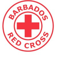 Invoice Clerk at QV Capital - IslandJobHunt.com