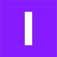 Remote Data Entry Clerk at Lirio - workLATAM