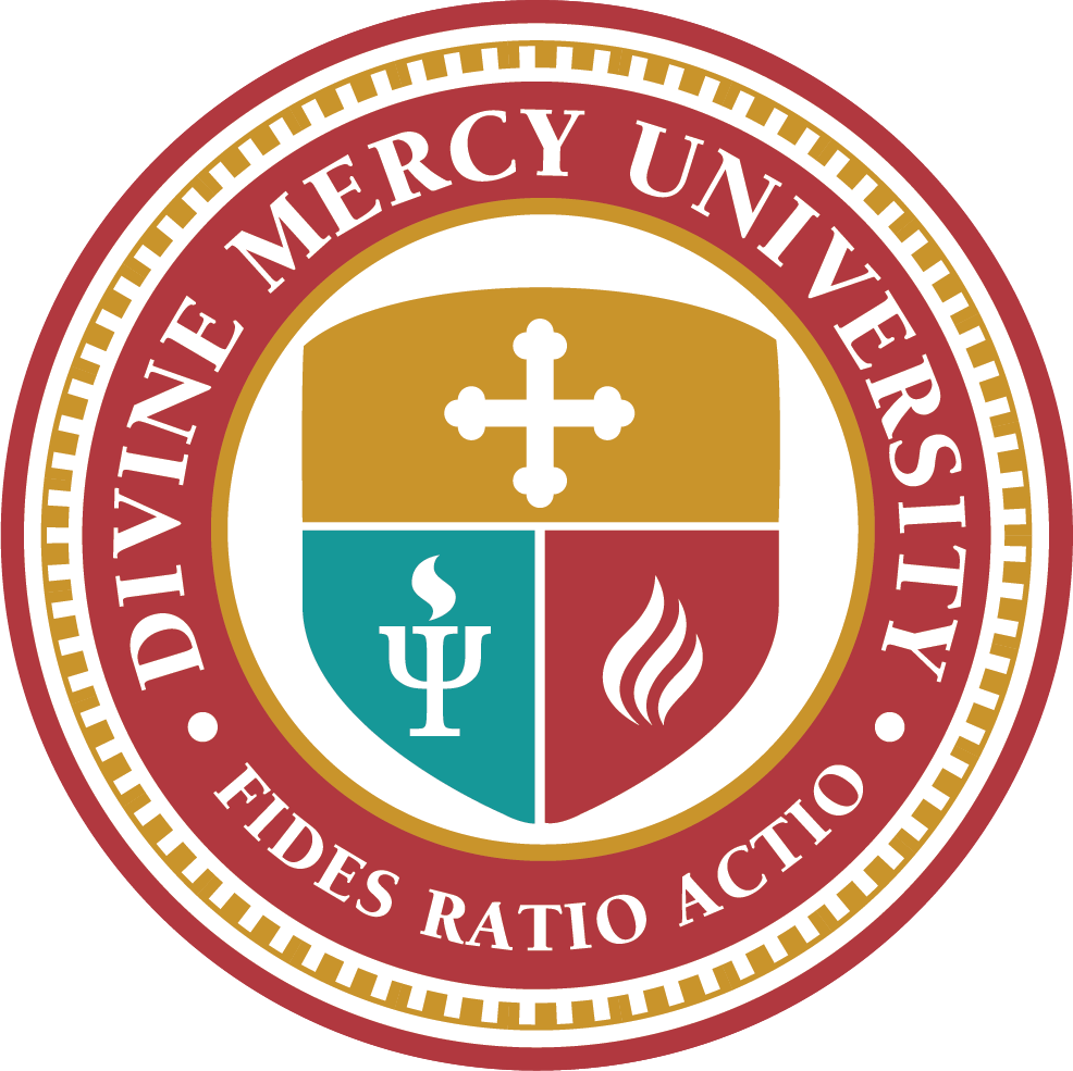 Cyber Security Analyst at Cross Catholic Outreach - Catholic Job Hub