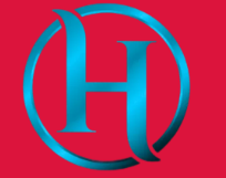 Steel Fixer for Dubai at Edge Manpower Services - Workajobs.com