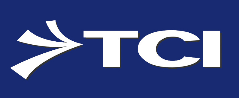 Group Marketing Manager at Boston Scientific - Digital Marketing Jobs