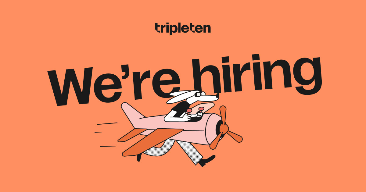 Senior Marketing Manager Integrated Evidence-Based Solutions at Certara ...