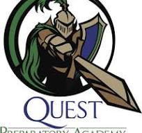 Quest Preparatory Academy Jobs - Talent Job Seeker