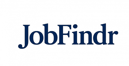 Australia’s Network for Qualified Security & Facilities Management ...