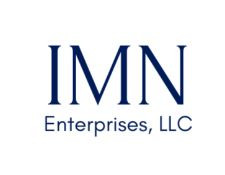 material-design jobs - IMN Enterprises